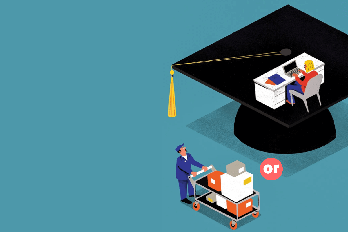 PRIVILEGIO - Voces Azuayas